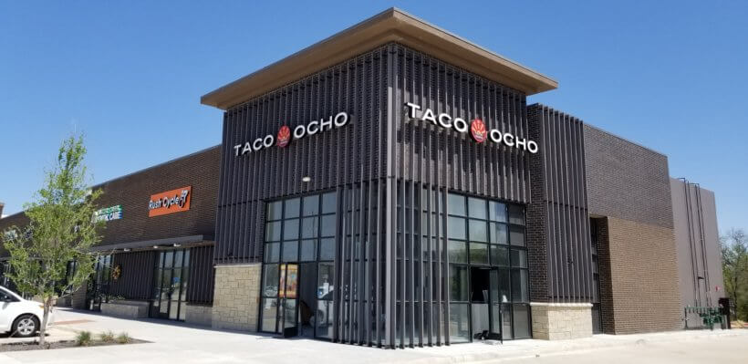 PORTFOLIO - Giant Sign Company