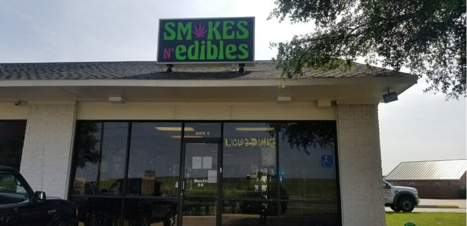 LED Conversion Archives - Giant Sign Company